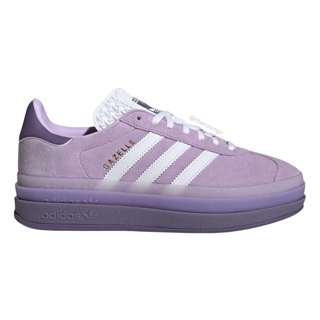 Adidas Samba OG Men's Sneakers - Cloud White / Crew Yellow | Venta Sin