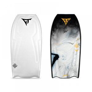 GT Boards "Elements" Bodyboard Collection | Store Pickup Only*